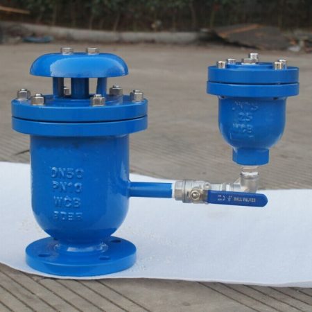 Valve Manufacturers In Europe- Special Valve- Germany-Italy