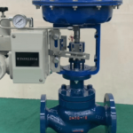 Valve Manufacturer In Europe- Special Valve- Germany & Italy